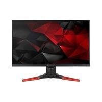 USADO Monitor Gamer Acer 27 Predator 165Hz KaBuM