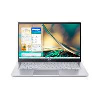 Notebook Acer Swift 3 Ultrafino KaBuM