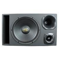 Caixa Vinisound Trio Duto Regua Woofer | KaBuM!