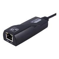 Cabo Adaptador Usb 30 Para Rj45 KaBuM