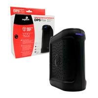 Protetor Eletrônico Ragtech Dps Max, Bivolt | KaBuM!