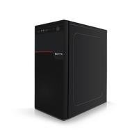 Computador Isync Intel Core 2 Duo, SSD 480GB | KaBuM!