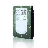 HD Seagate 146GB SAS 15000 RPM 16MB 35 KaBuM