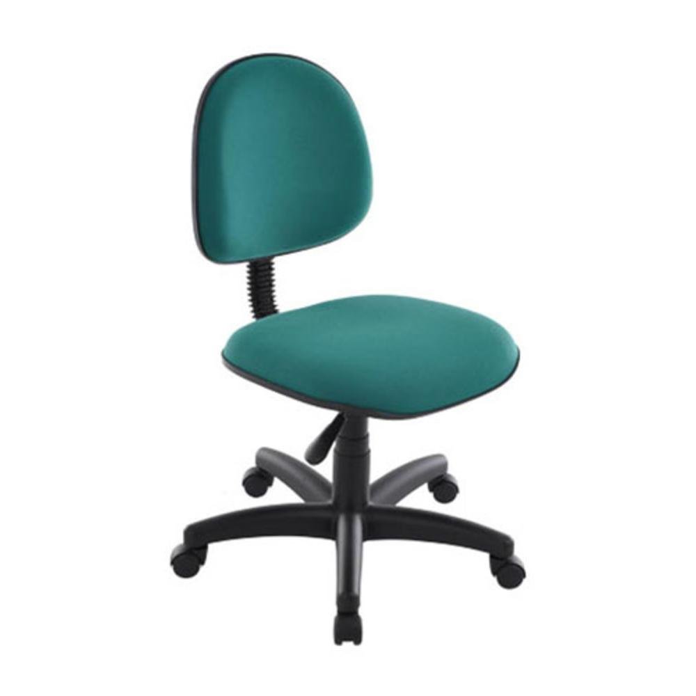 Cadeira Office Design Office Giratória Economy | KaBuM!