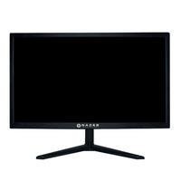 Monitor LED BRX 215 Polegadas FUll HD LED KaBuM