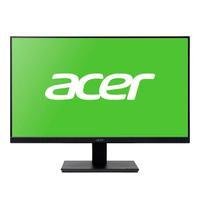 Monitor Acer V227q Bbi 215 Full HD 75Hz KaBuM