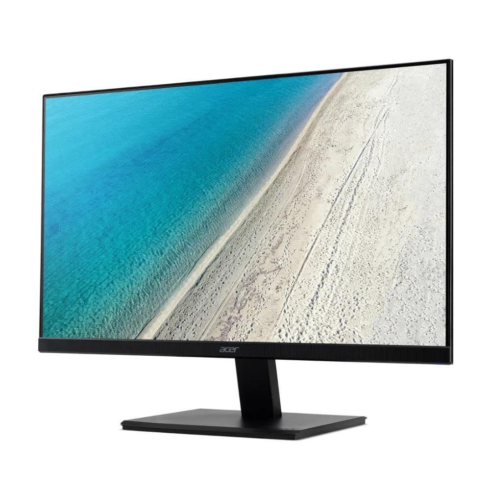 Monitor Acer Zeroframe V247y 238 LED Full HD