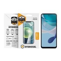 Película Motorola G53 - Hydrogel HD | KaBuM!
