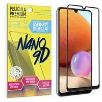 Película Armyshield para Samsung A32 4G | KaBuM!