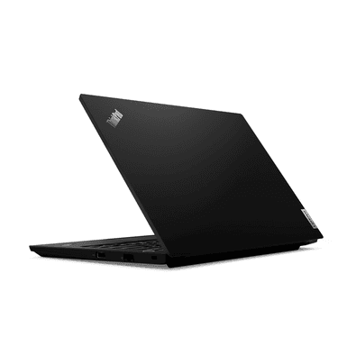 Notebook Lenovo E14 G AMD Ryzen 5 16GB 256GB Notebook Lenovo E14 G AMD Ryzen 5 16GB 256GB
