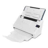 Scanner Xerox A4 Duplex USB 35ppm, Xd35mono | KaBuM!