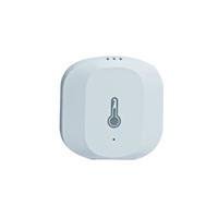 Sensor De Temperatura E Humidade Ekaza ZiGBee