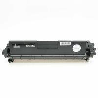 Toner Compatível Cf218a - 1.4k | KaBuM!