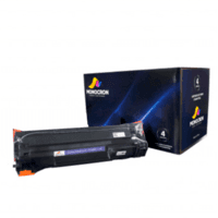 Toner Compativel C/ 283a 1,5k | KaBuM!