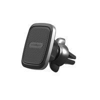Suporte Veicular Prodigee Handsfreee Magnet KaBuM