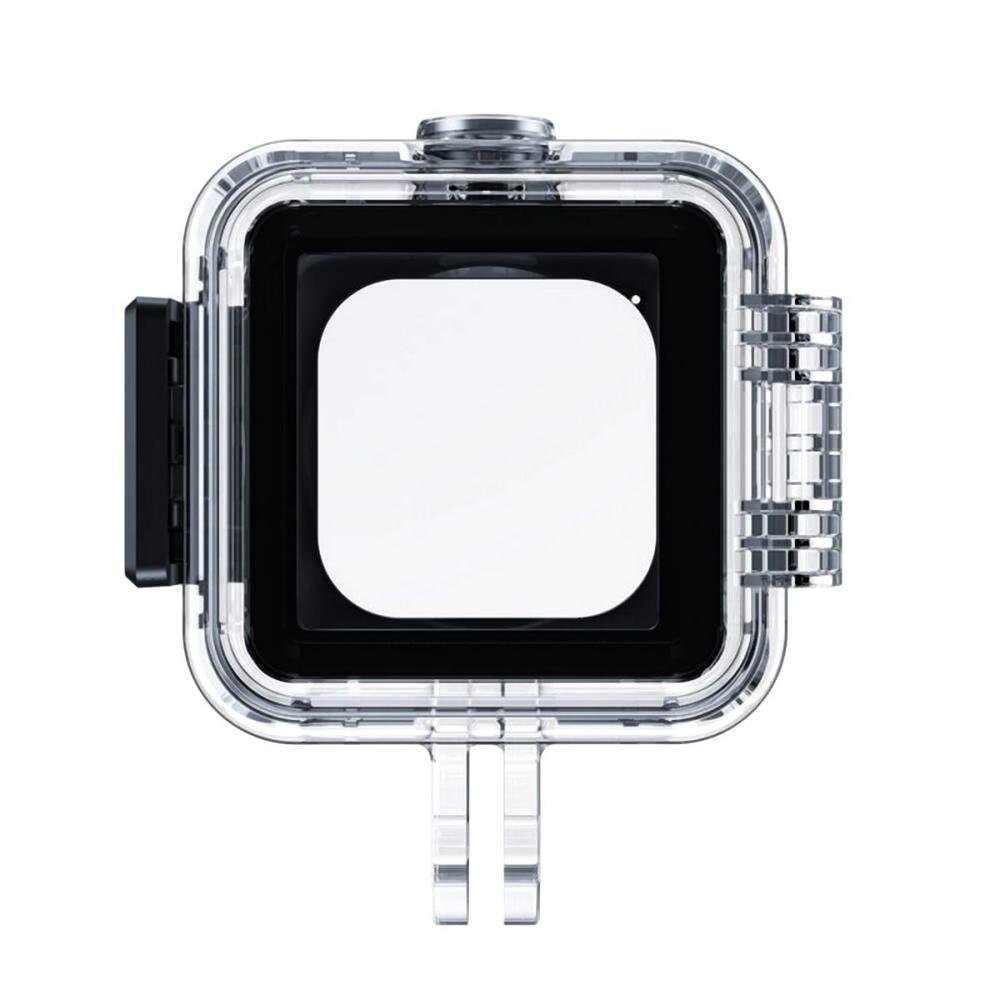 Caixa Estanque Para Câmera Dji Action 2Telesin