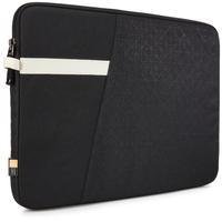 Capa Case Logic Reflect para Laptop 133 KaBuM