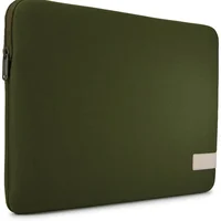 Capa Case Logic Reflect para Laptop 156 KaBuM