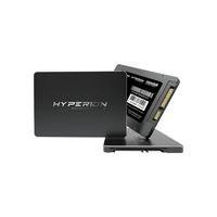 SSD Arktek 1024GB Sata Iii | KaBuM!