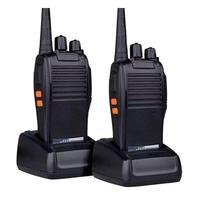 Walk Talk Baofeng - Bf-777s| KaBuM!