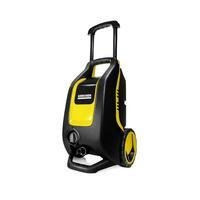 Lavadora De Alta Pressão Kärcher K3 Force Car 1815 Psi | KaBuM!