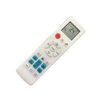 Controle Ar Condicionado Wlw Arc3000 Arh2214