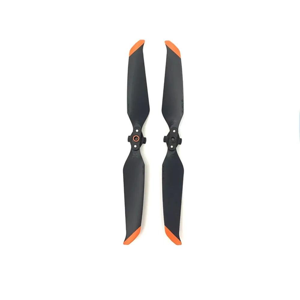 Hélices Dji Originais Para Drone Dji Air 2s KaBuM