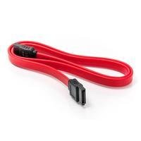 Cabo Transferência de Dados Sata 3, Awm, 45cm | KaBuM!