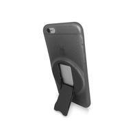 Case Zerochroma Para Iphone 6/6s Plus | KaBuM!