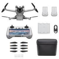 Drone Dji Mini 3 Pro, Controle Rc | KaBuM!