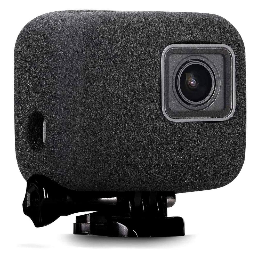 Espuma Acústica Proaventura Windslayer Para Gopro