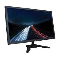 Monitor 27 Led75kfhd 75hz com Hdmi Preto KaBuM