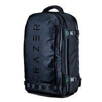 Mochila Razer Rogue 17 V3 Backpack KaBuM