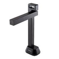 Scanner Canon Iriscan Desk KaBuM