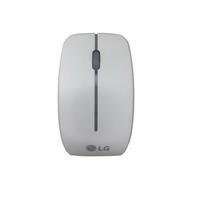 Mouse Sem Fio All In One Lg | KaBuM!