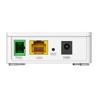 Onu Gpon Dlink Dpn101g KaBuM