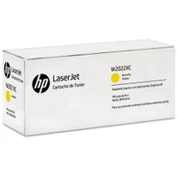 Toner Hp Laser Para HP M454 e M479 KaBuM