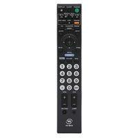 Controle Remoto Mbtech Wlw, P/ Tv Sony Bravia | KaBuM!