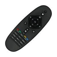 Controle Mbtech Wlw Para Tv Philips Pfl5615d | KaBuM!