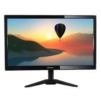 Monitor Led Brazilpc 17bpckan 171 Polegadas KaBuM