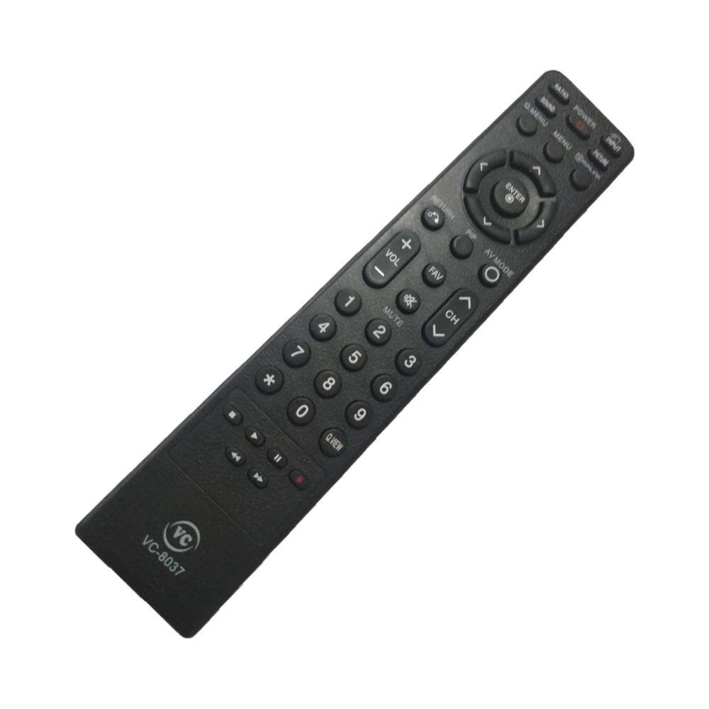 Controle Mbtech Wlw Para Tv 42 42lg60fr Led | KaBuM!