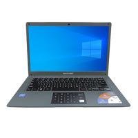 Notebook Multi Pc131 Legacy Atom Z8350 RAM 2GB