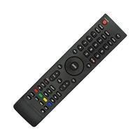 Controle Mb Tech Tv Semp Vc8192 L-7810 | KaBuM!