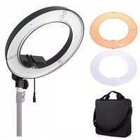 Ring Light com até 15% OFF no PIX | KaBuM!