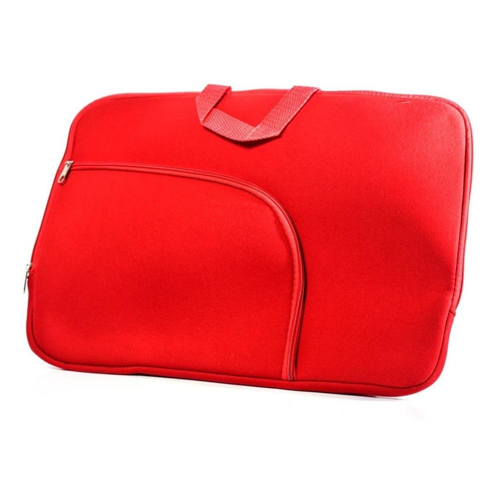 Capa Para Notebook KaBuM