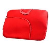 Capa Para Notebook KaBuM