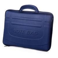 Capa Para Notebook com até 15% OFF no PIX | KaBuM! | KaBuM!