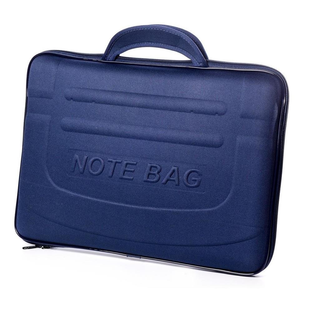 Capa Para Notebook KaBuM