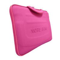 Capa Para Notebook KaBuM