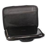 Capa Para Notebook com até 15% OFF no PIX | KaBuM! | KaBuM!